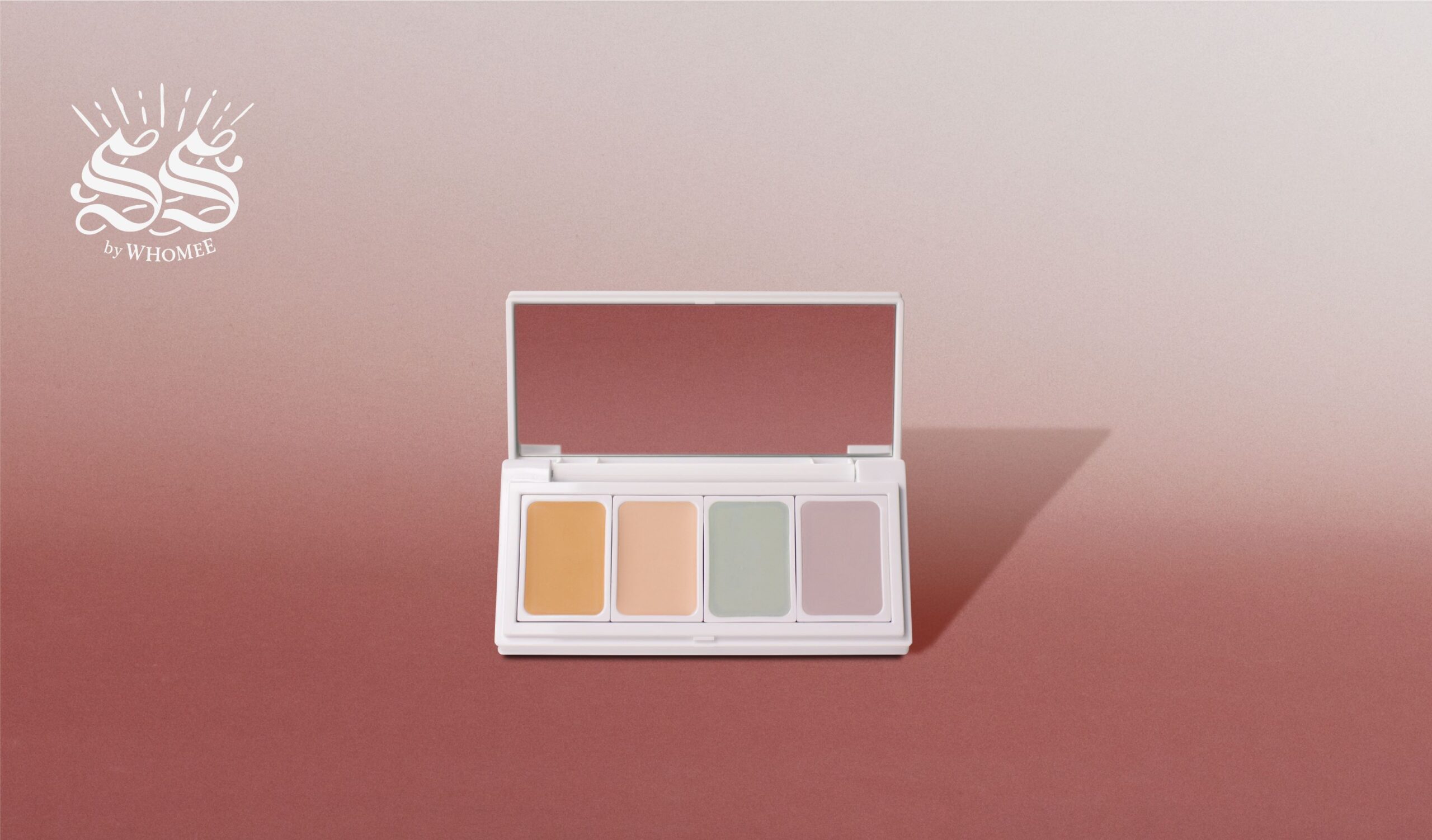 SS by WHOMEEからベースアイテムが登場！12/1からバラエティショップでも発売