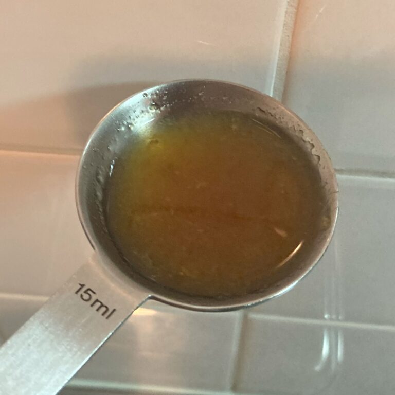 【ノンアルコールを楽しむ】第2回：飲まない人も飲む人も一緒に！ノンアルコールシロップ「Nomca!」 | StartHome