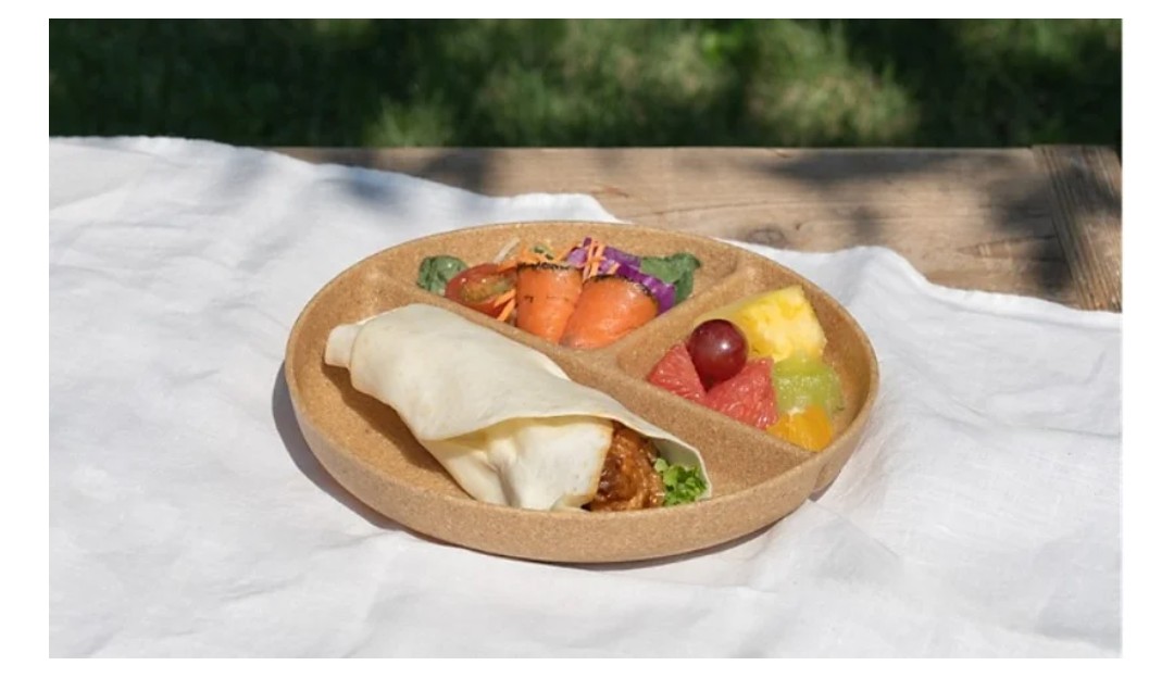 『ReMUJI』って知ってる？ 無印良品が進める“次につなぐ服づくり”と“循環のものづくり”